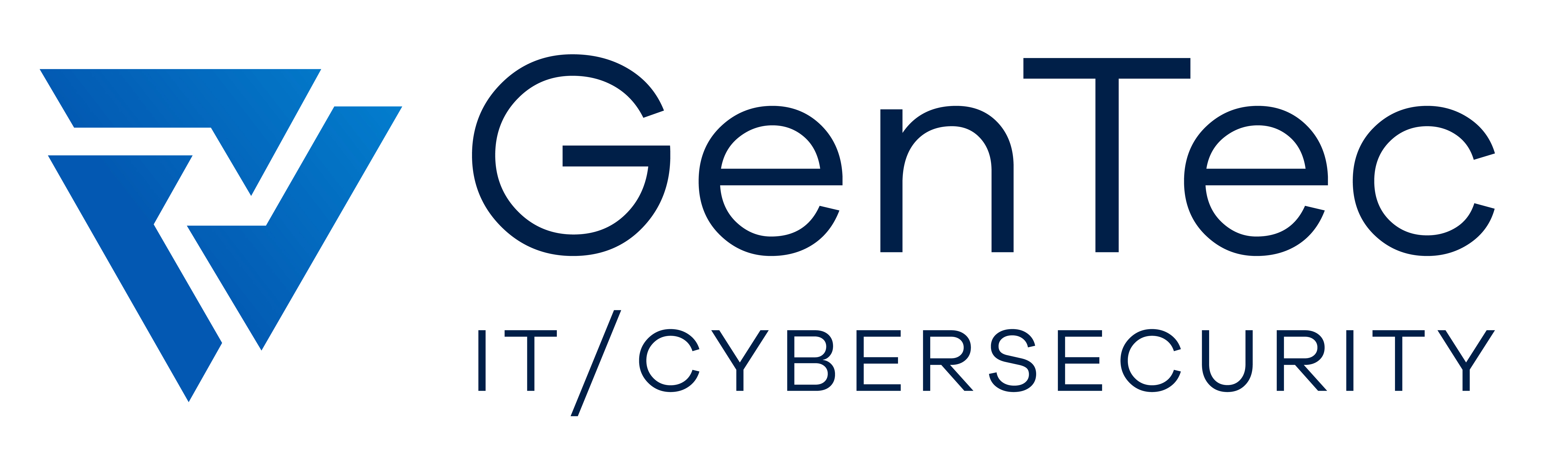 GenTec